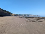 About Us – The Smugglers' Inn