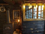 About Us – The Smugglers' Inn