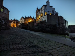 About Us – The Smugglers' Inn