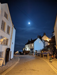 About Us – The Smugglers' Inn
