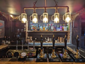About Us – The Smugglers' Inn